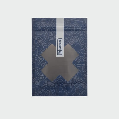 Deskeys Switch Films | KeyCrox UK Keyboard Store