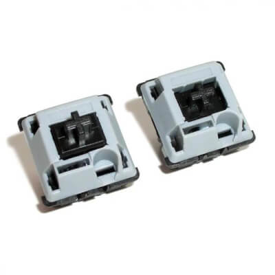 Cherry MX Lock Switch | KeyCrox UK Keyboard Store