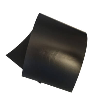 Keyboard PE Foam Sheet | KeyCrox UK Keyboard Store