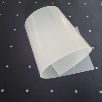 Keyboard Silicon Sheets | KeyCrox UK Keyboard Store